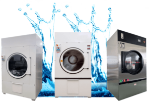 Asistencia Técnica | MAMUTE